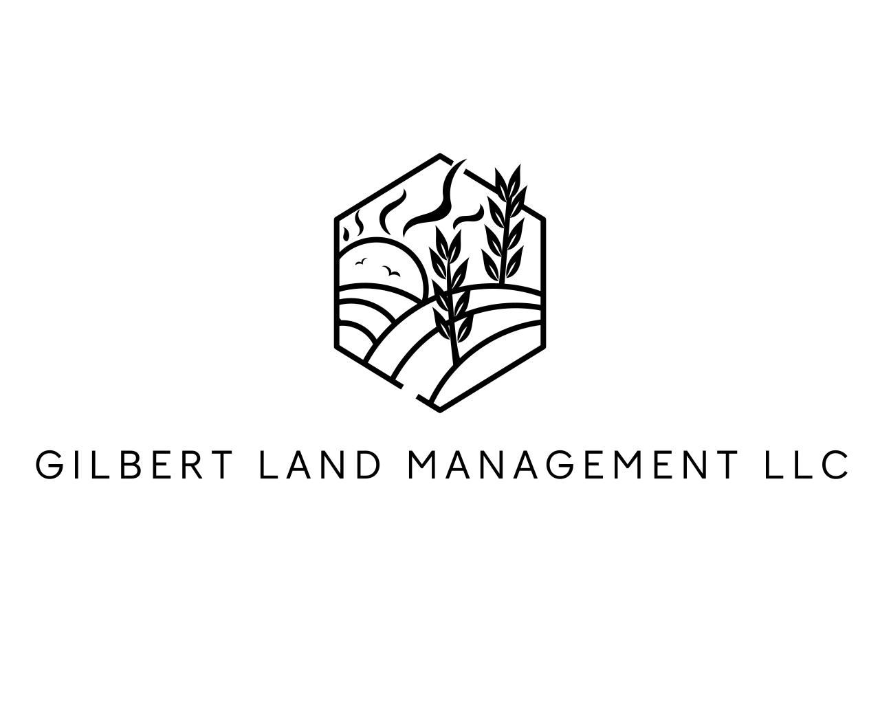 Services & Pricing - Gilbert Land Management LLC